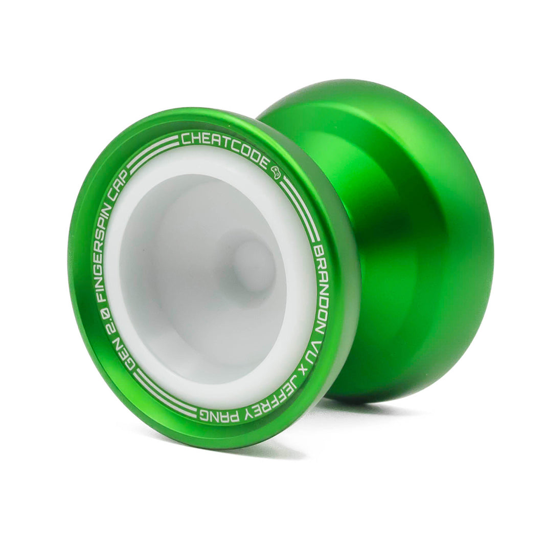 Products – SPINTEK