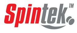 SPINTEK