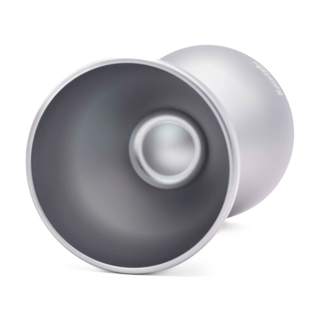 Products – SPINTEK