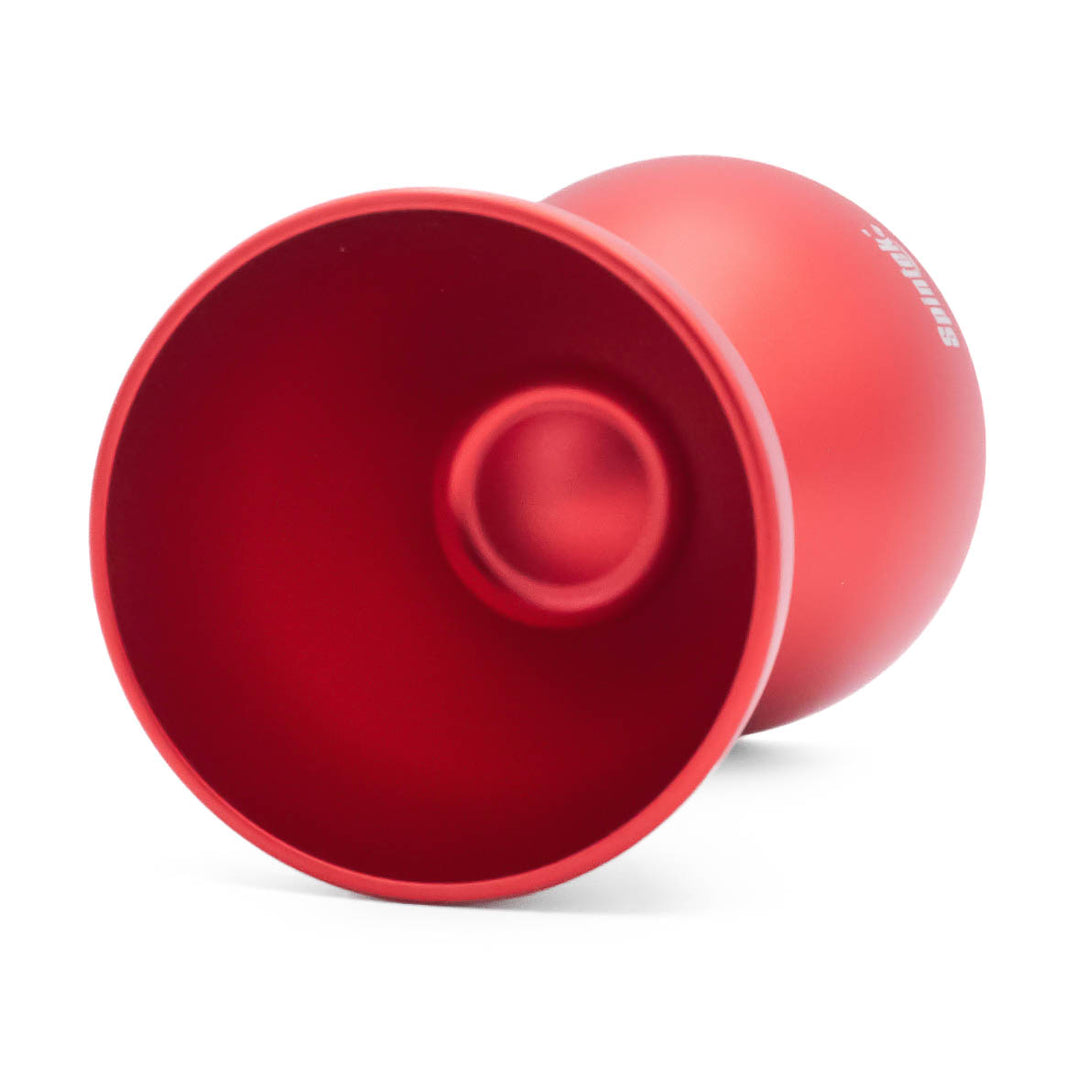 Products – SPINTEK